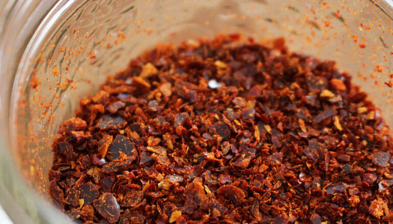 Comment faire fuir les souris ? 10 astuces efficaces