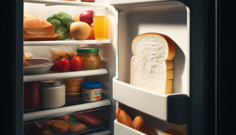 10 astuces simples pour enlever les mauvaises odeurs du frigo 10 astuces simples pour enlever les mauvaises odeurs du frigo