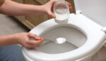 Les 6 meilleures astuces de grand-mère pour détartrer les WC