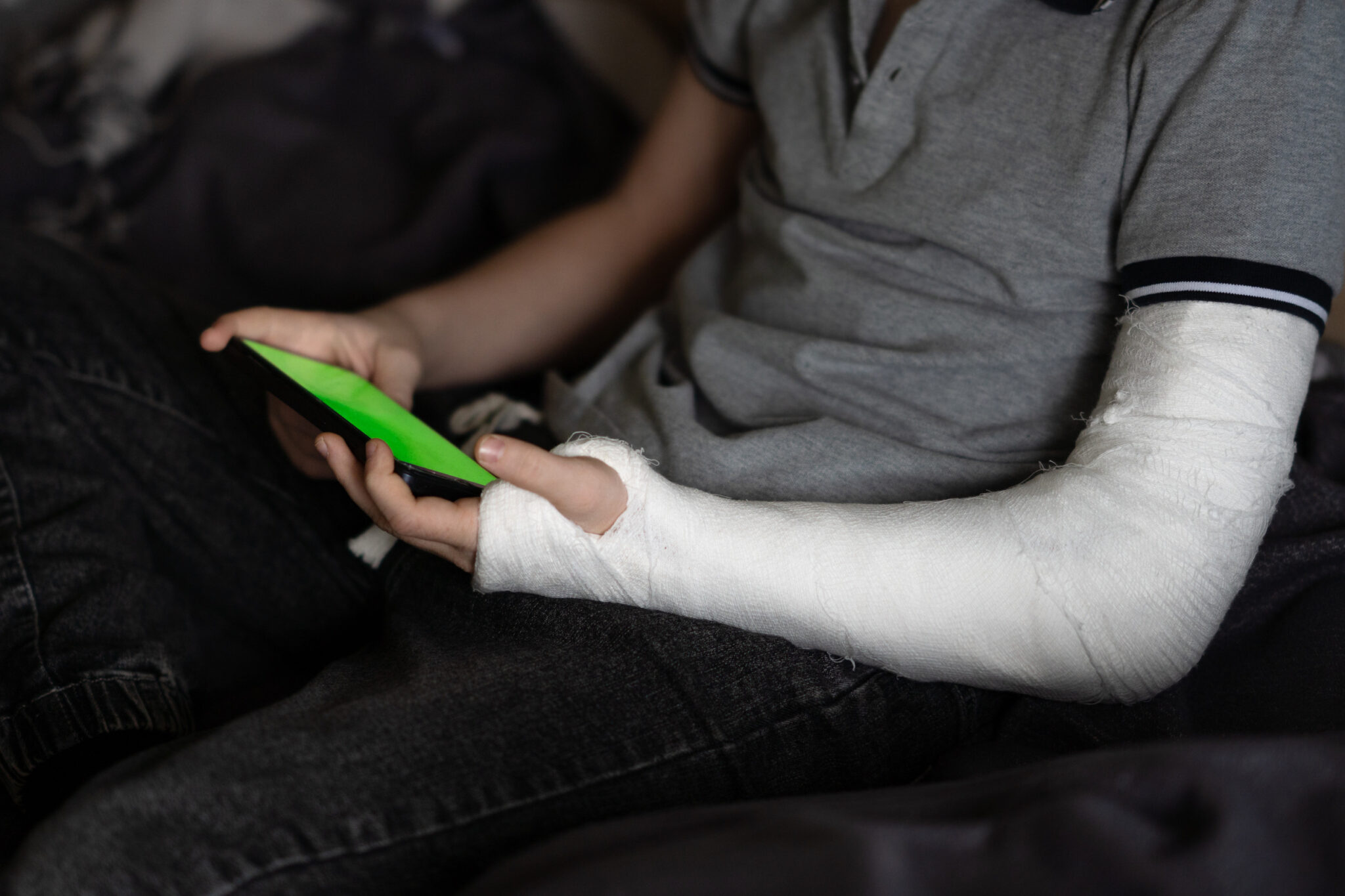 Gêne dans la gorge : 5 remèdes incontournables pour éliminer l ...